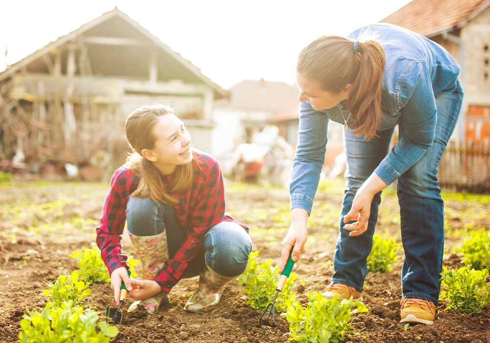 What are your favourite activities? – Careerify