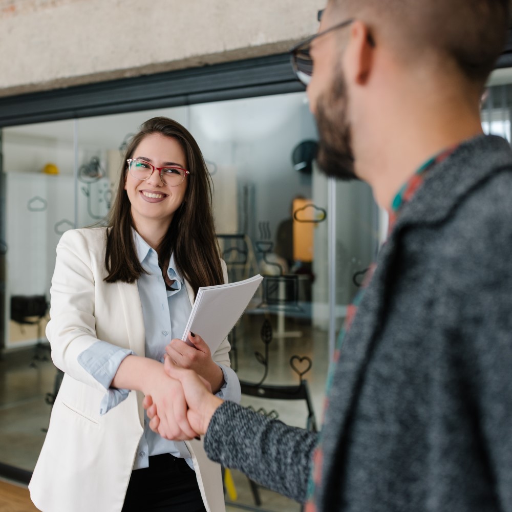 Apprenticeship season – Careerify